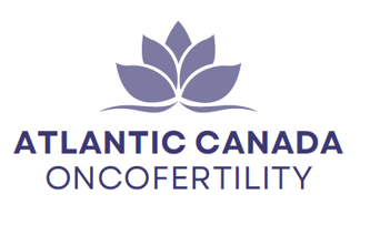 At Diagnosis Educational Resources | Atlantic Provinces Pediatric ...